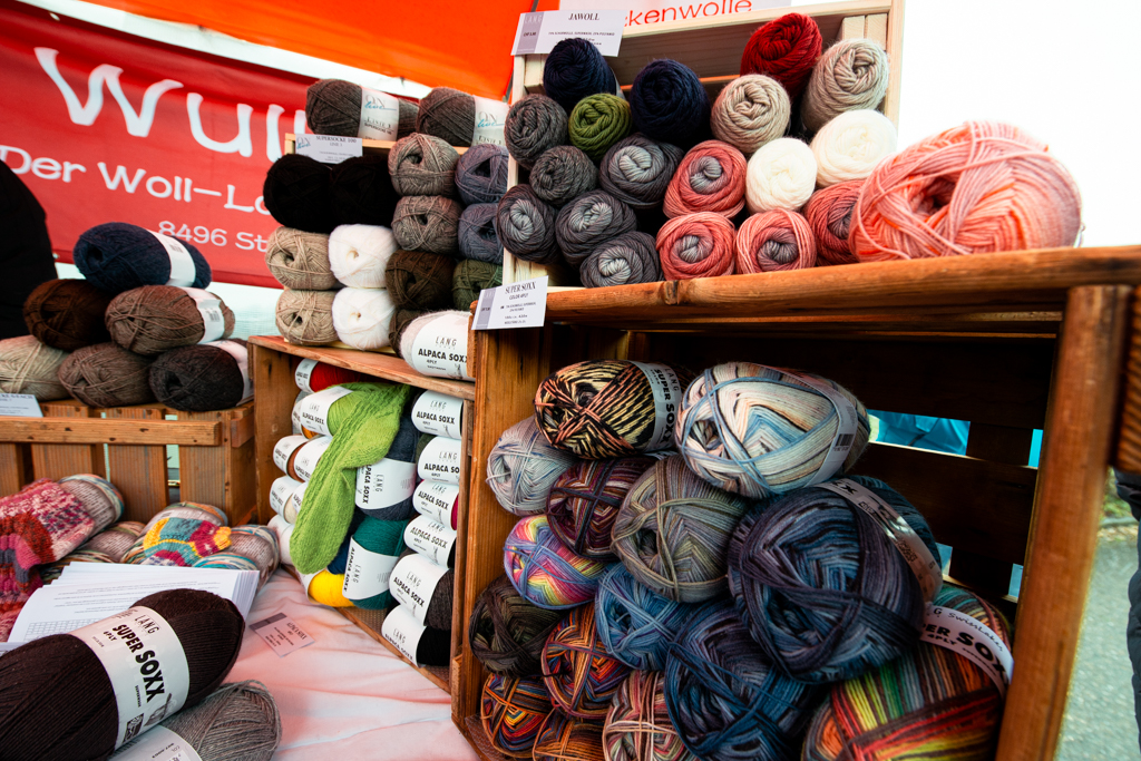 Home - Frühlingsmarkt Fischenthal